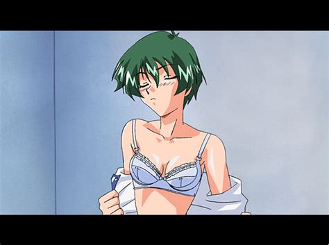 DL版ハコてん雀 アダルトPCゲーム FANZA GAMES