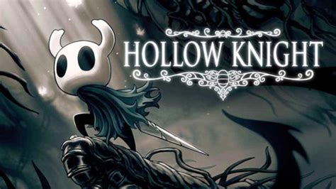 Platformer Paradise How Super Mario Like Games Became Cultural Icons