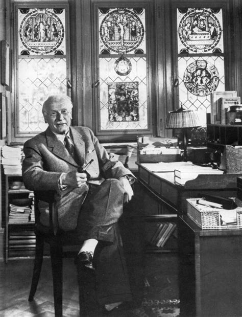 Carl Jung The Unconcious Mind Dreams And Symbols