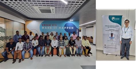 Powerbi Pl300 Dataanalytics Datadriven Powerplatform