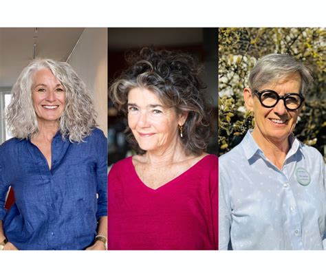 27 Classy Vintage Hairstyles Apt For A Hair Makeover Fabbon