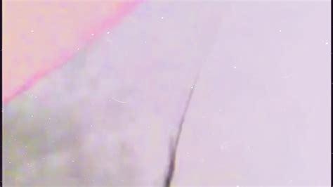 Bangla Some Bangladeshi Prostitute Laki Group Fuck