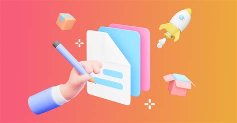 Release Notes V Sep Visily