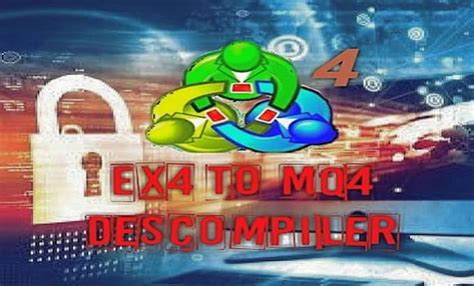 Do Decompile Eas File Recompile Eas Unlock Source Code Ea Unlock By