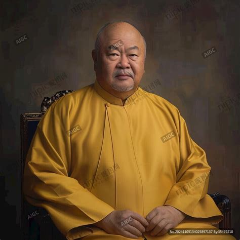 Ai创作图高清人物蜡像 黄袍马褂 冯骥才文学艺术研究院 人物物蜡像 施耐庵蜡像 爱新罗敦诚 相声创始人 人物蜡像像 人人物物蜡像 李叔同法师 心学创始人 曲艺表演艺术家 狗不理创始人 佛教文化