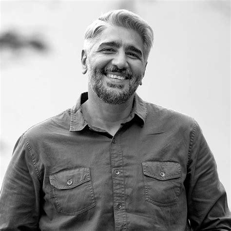 Ebrahim Noroozi Festival La Gacilly Baden Photo So British