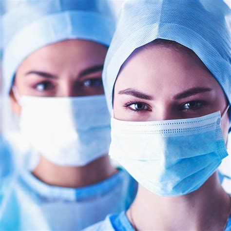 Nclex Certificate License Exam