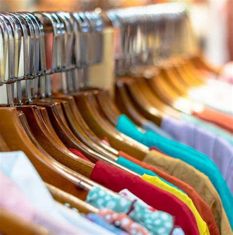 მეორადები გერმანული Kutaisi