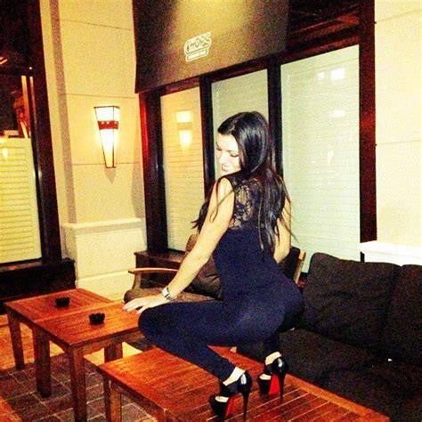 Twerk Just Dance Strike A Pose Street Magic