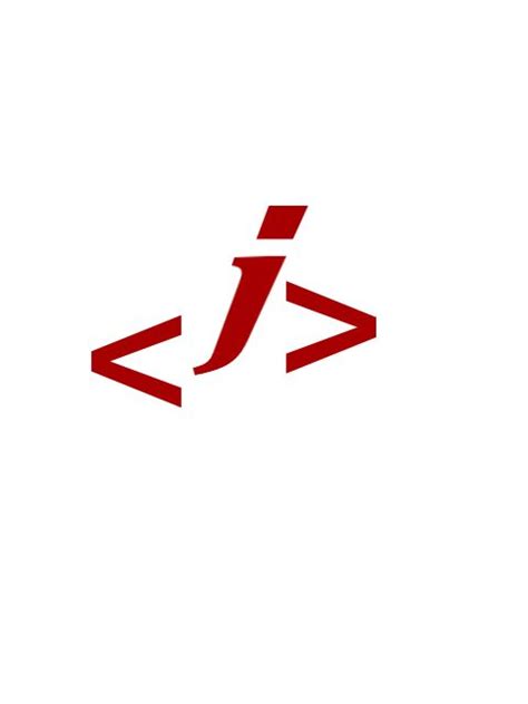 15 Javascript Libraries For Formatting Number Currency Time And Date