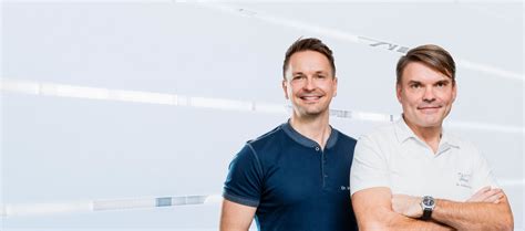 Zahnarztpraxis Hanft In Groß Umstadt