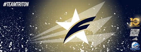 Future Star Custom Modern Baseball Jersey