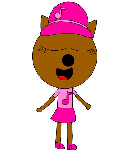 Wombater By Awesomesuzy11 On Deviantart