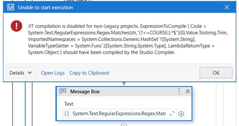 Excel Activities For Automation Studio UiPath Community Forum