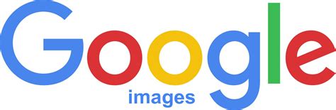 Search Engine Logo Vector Images Over 2900
