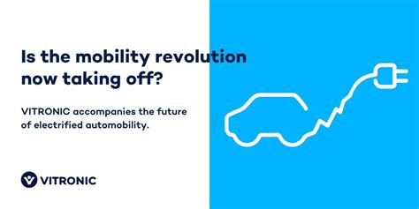 Elektroautos Werden Immer Beliebter Birgit Voigt