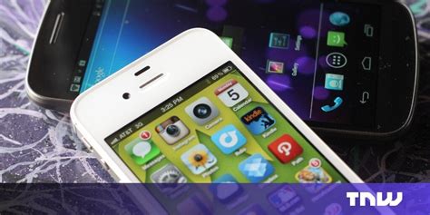 This Is Why Developers Prefer Ios Over Android Randroid