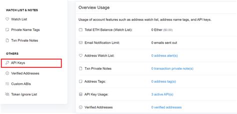 How To Verify Smart Contracts On Etherscan In Remix Ide By Eze Amaka