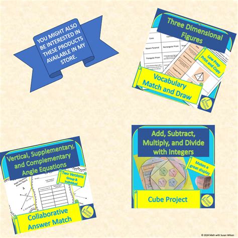 Add Subtract Multiply And Divide Integers Whole Class Back Then Front Activity Made By Teachers