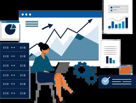 Database Administration Dba Services Yakshna Corp