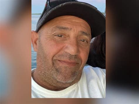 Anthony Albert Iritanos Obituary Huntington Ny Ever Loved