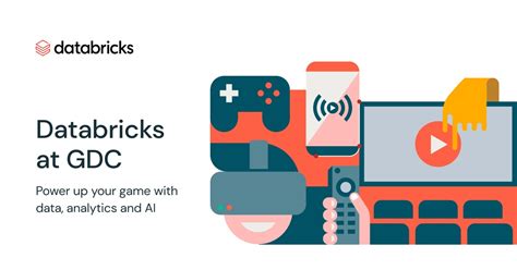 abhishek maurya on linkedin databricks at gdc