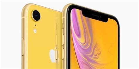 这些不得不知 新iphone预售首日不难抢购买
