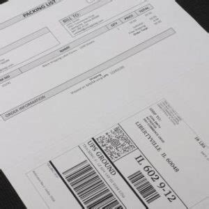 What Is A Medical Lab Barcode Label Form Medical Barcode Label Forms