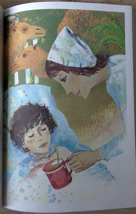 Princ a Skřivánek – Antik doma