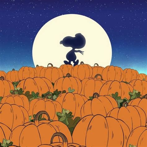 100 Charlie Brown Halloween Pictures