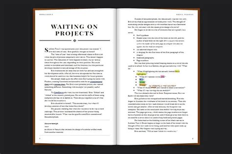 25 Best Free Css Book Effects In 2025