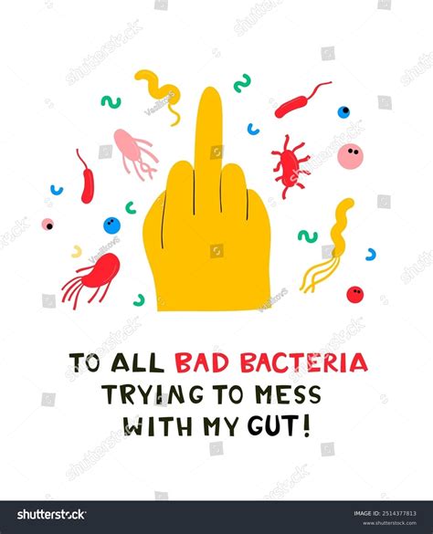 Funny Digestive System Jokes Photos Images And Pictures Shutterstock