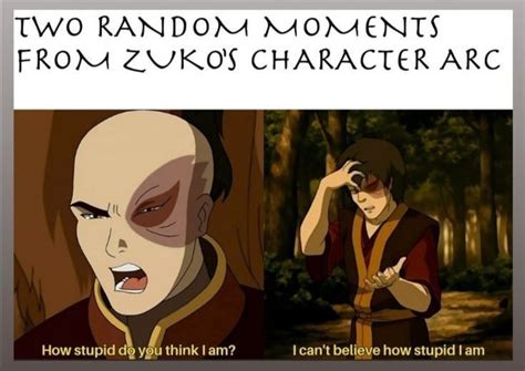 480 Avatar Memes Ideas In 2026 Avatar Avatar Airbender Avatar The
