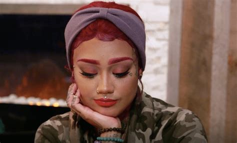 Black Ink Crew Season 7 Episode 14 Recap And Clips