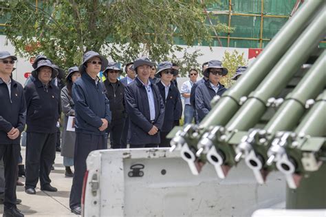 weather modification impacts tibet