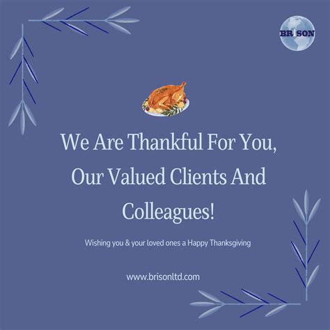 Spreadpositivity Brison Llc