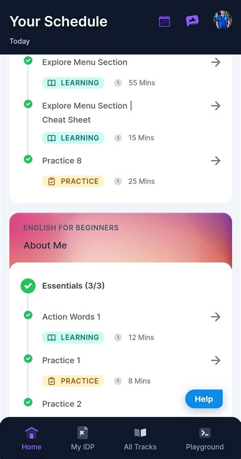 Shiva Rama Krishna Gande On Linkedin Day5 30daysofcodechallenge
