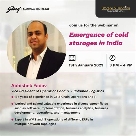 Abhishek Yadav Posted On Linkedin