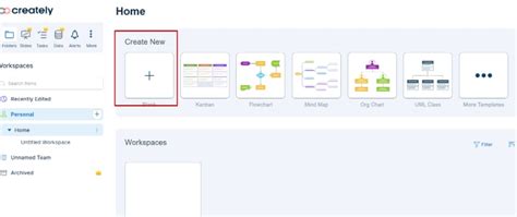 บทช่วยสอนการทำ Value Stream Mapping ขั้นตอน ประโยชน์ และเครื่องมือ