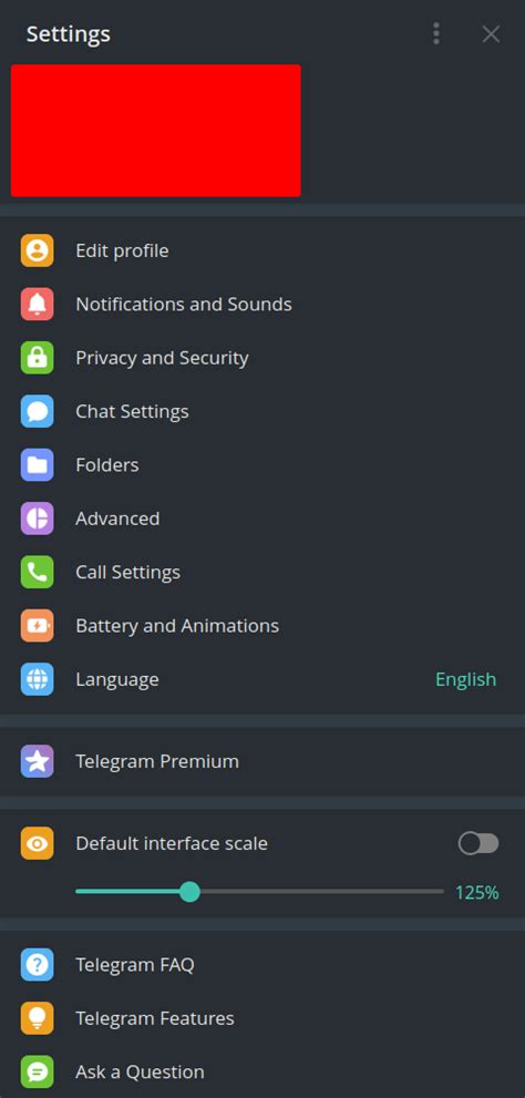 [ux] Move Autoplay Settings To A More Discoverable Place From Under Automatic Media Download