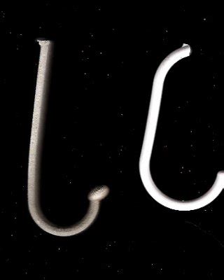 Anal Hook Porn Pictures Xxx Photos Sex Images Pictoa