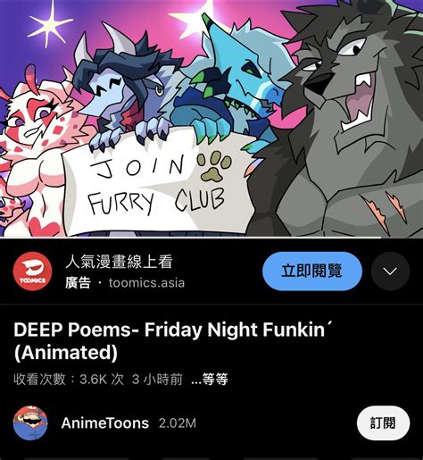 Ardolf Execute On May 6 On Twitter Omg Kryd8tm2xs Twitter