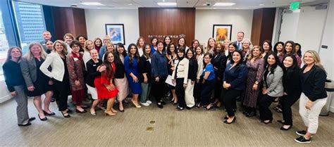 Jennifer Dacquisto On Linkedin Womenleadership