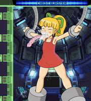 Roll Android Download Free Porn Game GAMKABU