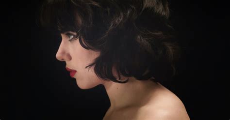 10 Mỹ Nhân Hạng A Nổi Danh đóng Phim Nhãn đỏ Số 1 đẹp Hiếm Có Khó