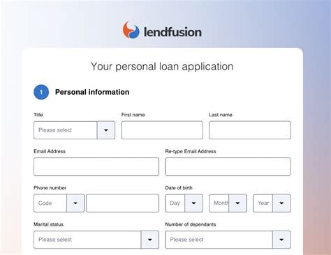 8 Loan Management Software Best Practices For Lenders