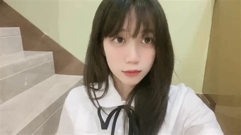 宁波北仑区本地小姐（上门服务）本地小姐 电话微信152 9811 8840 宁波北仑区小姐姐包夜服务 宁波北仑区联系方式外围 宁波北仑区（按摩全套服务上门）按摩 匀贝鹤加加 On Vimeo