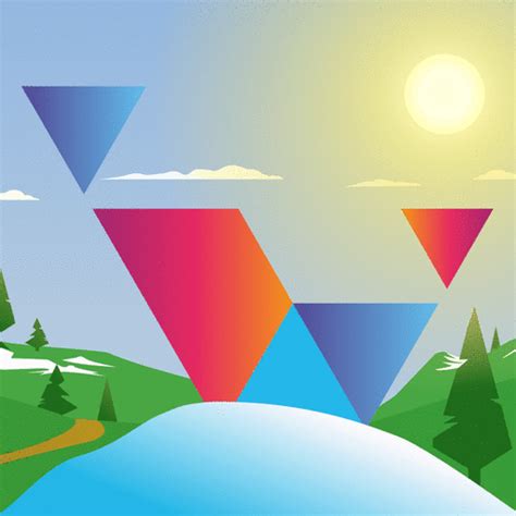 Скачать Моя школа Дневник на ПК с Memu