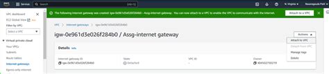 GitHub Basanagoudapatil AWS Project I Am Going To Introduce An AWS Architecture Of An