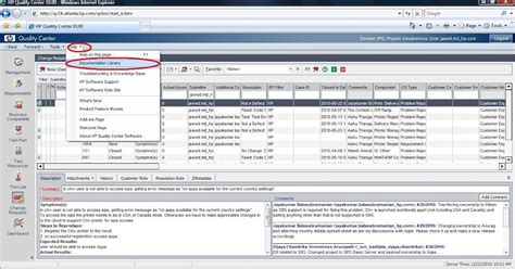 Download Qc Ota Api Reference Handbook Blogs In Watin